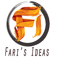 Post from Fari Ideas
