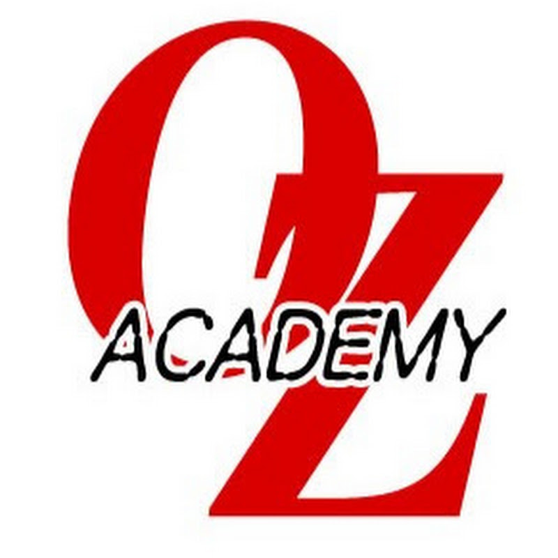 OZ-academy Women's Pro-wrestling｜YouTubeランキング