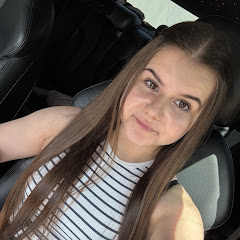 Smigicka Net Worth, Income & Earnings (2024)