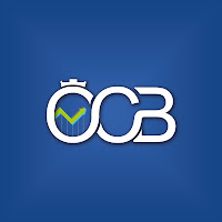 Post from özgür cihan Berk