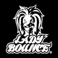 Post from LADYBOUNCE
