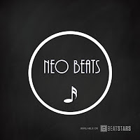 Post from Neo Beats