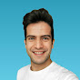 Abed Naseri's YouTube Stats: Subscribers, Views & Earnings | vidIQ