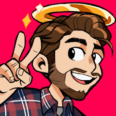 Blessious — Woovit