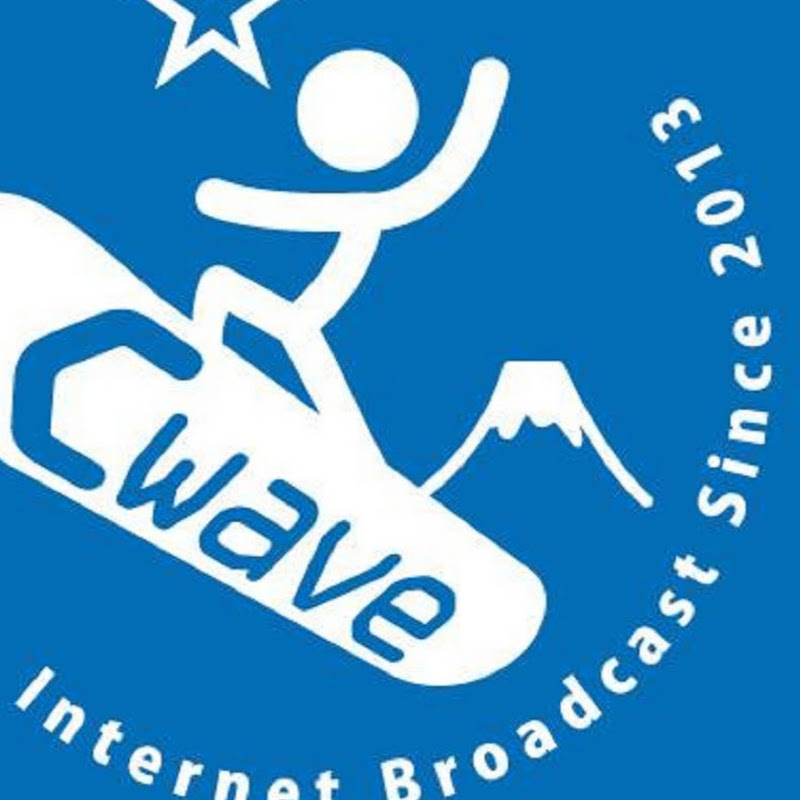 C wave｜YouTubeランキング