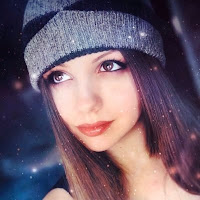 Post from TehMimi