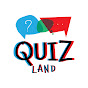 quizland / Streamlabs