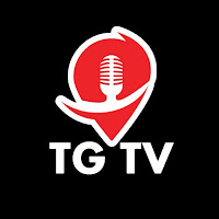 Poll from TG TV