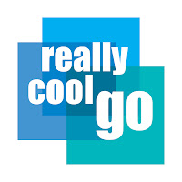Poll from Really Cool Go