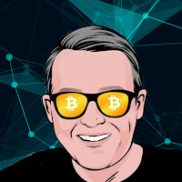Poll from Crypto Fish