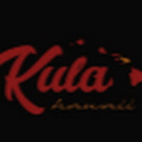 Post from Kula Hawaii Opportunity