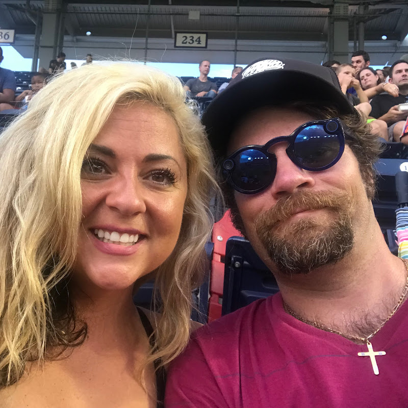 Profile : Florida Babes Travel · Wizdeo Analytics