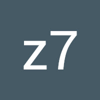 Post from z7