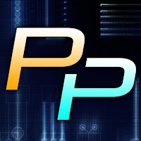 Post from Pixel Partners