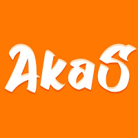 Post from AkaS