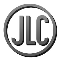 Post from JLC