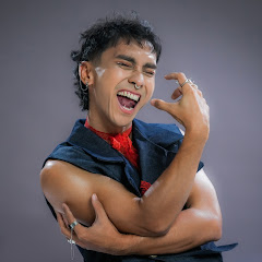 Tyler Rumple Net Worth, Income & Earnings (2025)