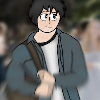 Post from Ameen Cool Duh [Animation]