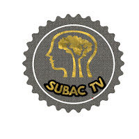 Post from SUBAC TV