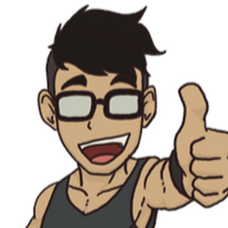 Dashboard Video : Taka Gym Muscle Growth (Short Ver.) · Wizdeo Analytics