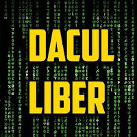 Post from Dacul Liber