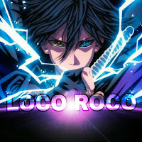 Post from LOCO ROCO