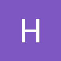 Post from Helping Hans