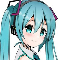 Poll from Chinami-chan ツ