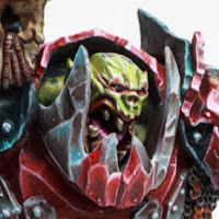 Poll from Squidmar Miniatures