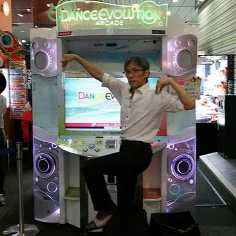 takepu danevoの30日間推移｜YouTubeランキング