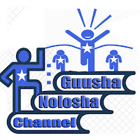Post from Guusha Nolosha
