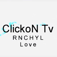 Quiz from ClickoN TV