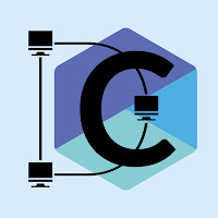 Quiz from Dynamic Coder