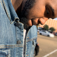 Post from KEONTE