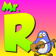 Mr. R.'s Songs for Teaching's YouTube Stats and Insights - vidIQ ...