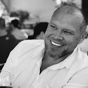 5 серия/1 сезон. Танцы с Бесами, Контрразведка. Епископ РПЦз, близкий к ...