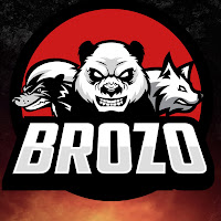 Post from BroZo