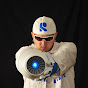 RobManWorld / Streamlabs