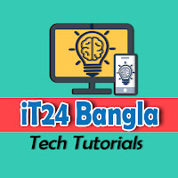 Post from iT24 Bangla