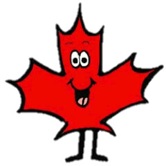 Chakaal_Starr — Woovit