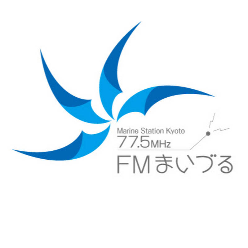 FMまいづる 77.5MHz｜YouTubeランキング