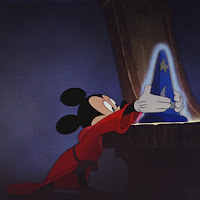 Post from TonyWDA