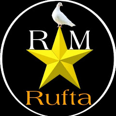 RUFTA MEDIA's Subscriber Count, Stats & Income - vidIQ YouTube Stats
