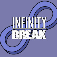 Poll from Infinity Break