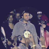 Post from DME Detroit