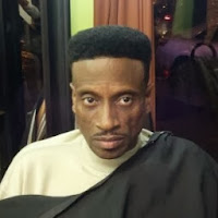 Post from David Braxton