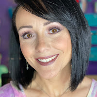 Post from Christi Creates