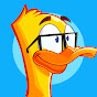 Ducky's Net Worth, Income & Subscriber Count | vidIQ