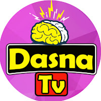 Post from Dasna Tv