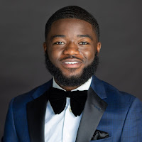 Post from Devonté Mitchell